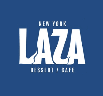 Catering - Laza Dessert Cafe | Laza Dessert Cafe